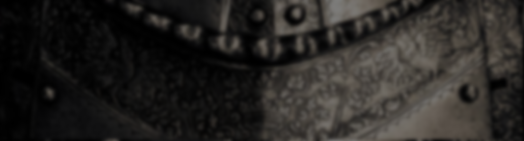 Buy Australian Bullion Coins - Perth Mint, ABC Bullion Bars Online