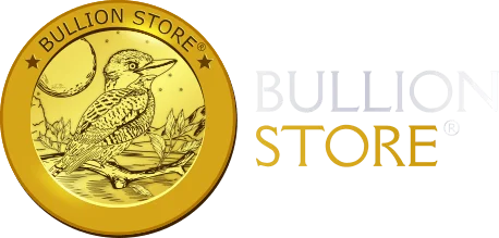 Buy Australian Bullion Coins - Perth Mint, ABC Bullion Bars Online